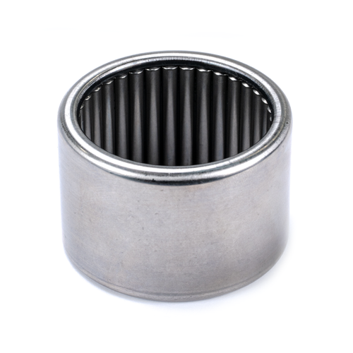 Torrington BH-1812 Drawn Cup Needle Roller Bearing ,open Ends - Eezee