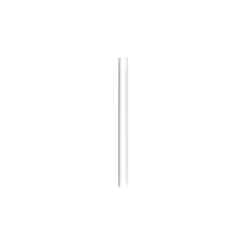 Schneider Electric NSYSFPAED Prismaset Series Steel Mounting Adapter ...