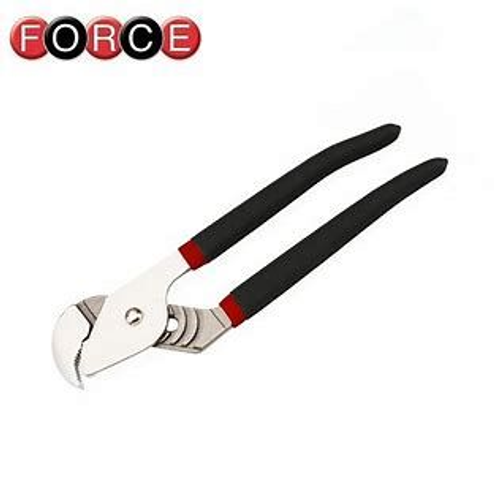 Force 9u10a14 Nut Buster 14 Eezee