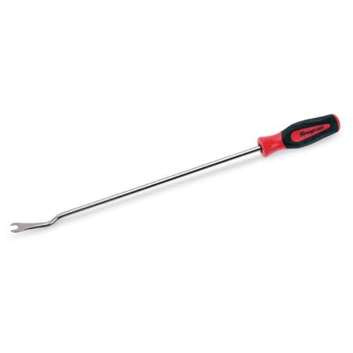 Snap-on Instinct Dished Trim Pad Tool ASGDL1BR - Eezee