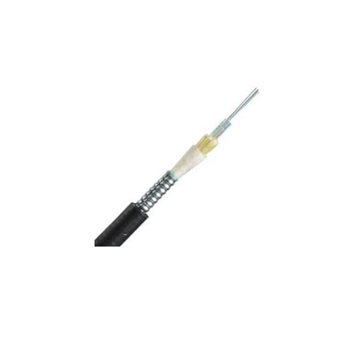 Fiber Optic Cable 8c Sm Outdoor Armoured Eezee