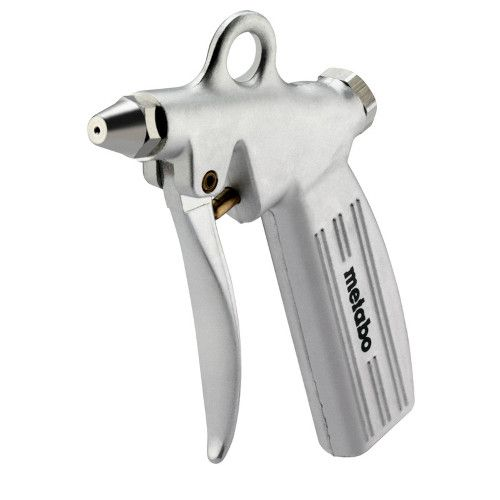 Metabo Air Blow Gun Bpa 15 - Eezee